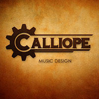 Calliope Music Design